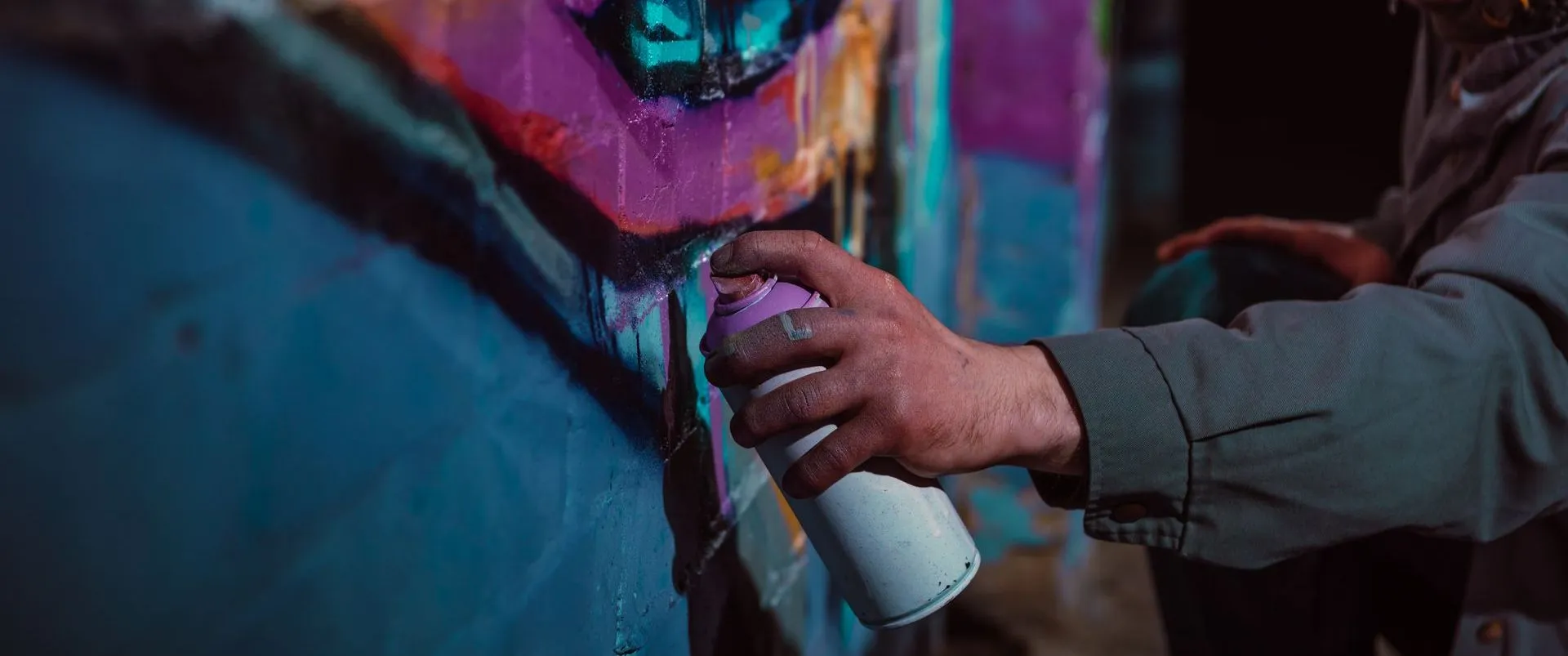 The Impact of Property Crimes: Costs and Consequences