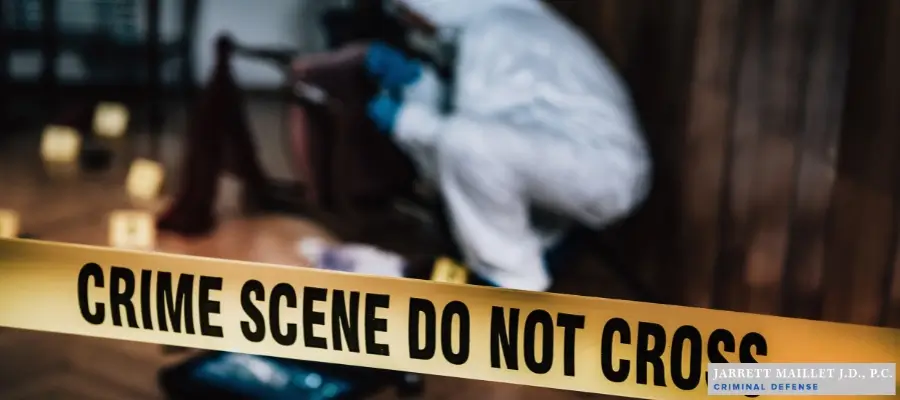 Georgia Crime Rate by City 2025- Latest Statistics